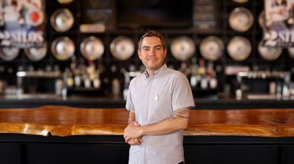 About Us | 2 Silos Brewing Co. | Manassas, VA