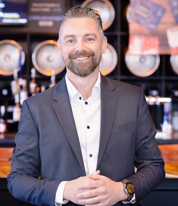 About Us | 2 Silos Brewing Co. | Manassas, VA