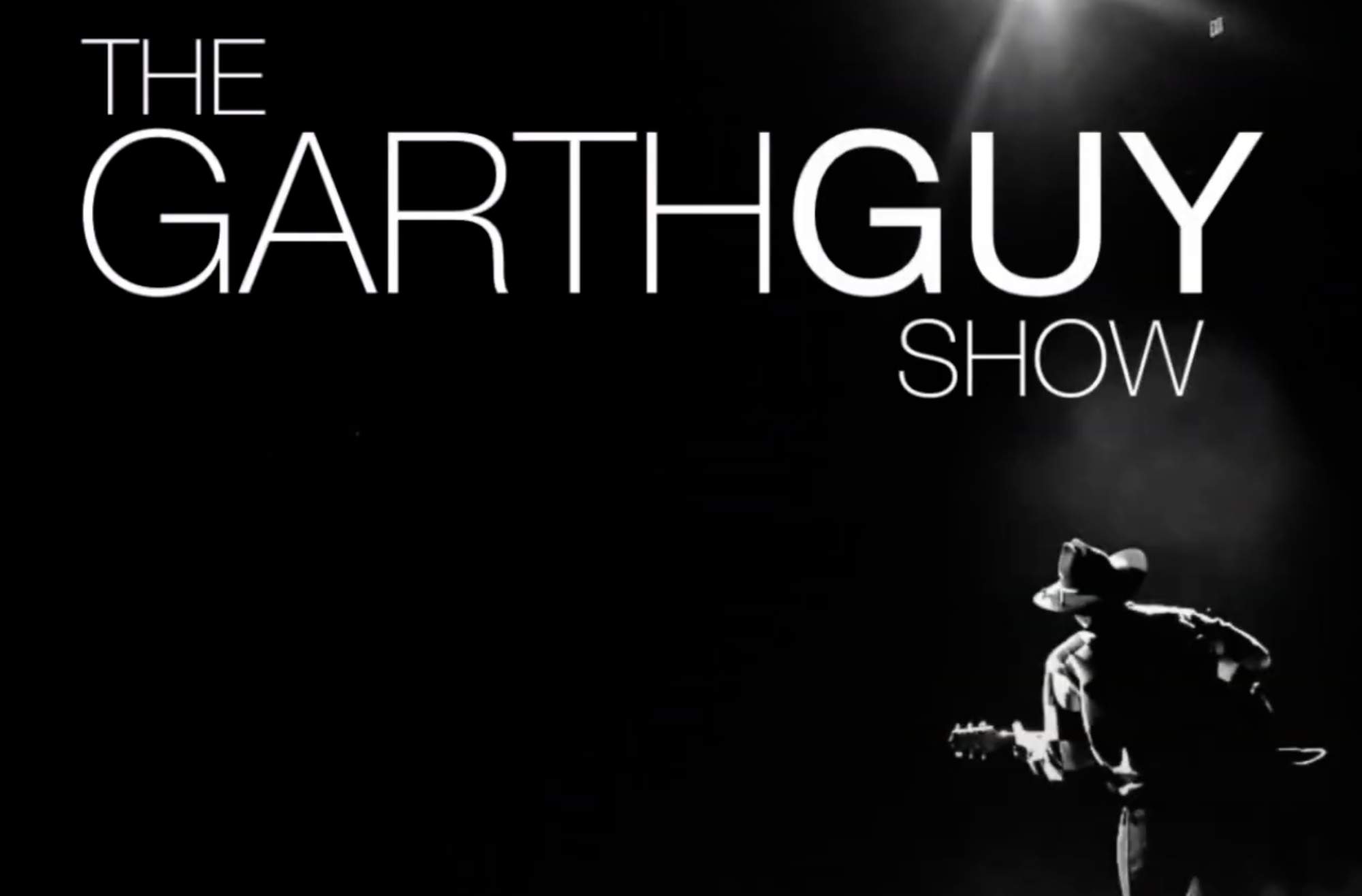 Summer Concert Series | 2 Silos Brewing Co. | Manassas, VA